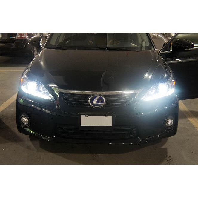 Philips Diamond Vision 5000K Ultimate White Light (Twin Pack) - auto ...