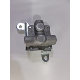 ตัวปรับแรงดันน้ำมันครัช VIGO วีโก้ (31490-0K010) | Shopee Thailand