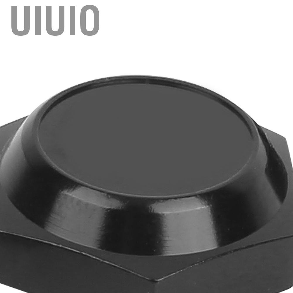 Uiuio Rc Hex Wheel Nut 4 ชิ้น 17 มม . สําหรับ 1 8 ยางรถยนต์ - uiuio.th ...