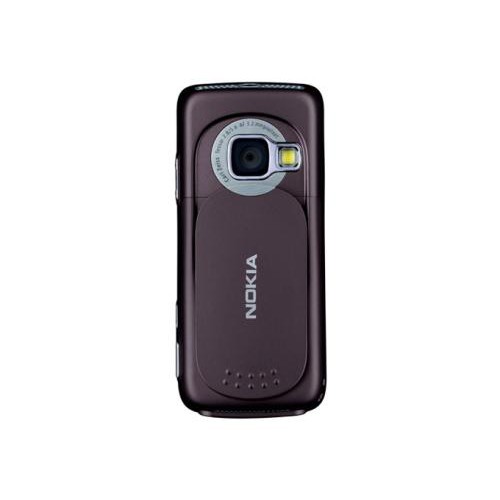 Nokia N73 Classic Original โทรศัพท์มือถือ - very_good4 - ThaiPick