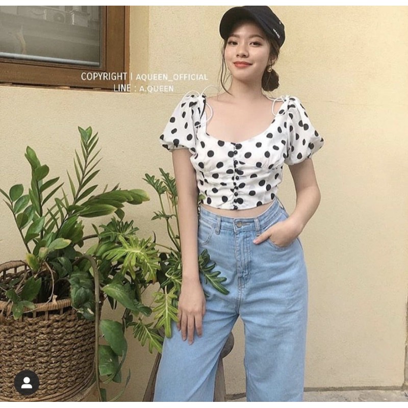 Aqueen_official ถูกที่สุด พร้อมโปรโมชั่น มิ.ย 2023|BigGoเช็คราคาง่ายๆ