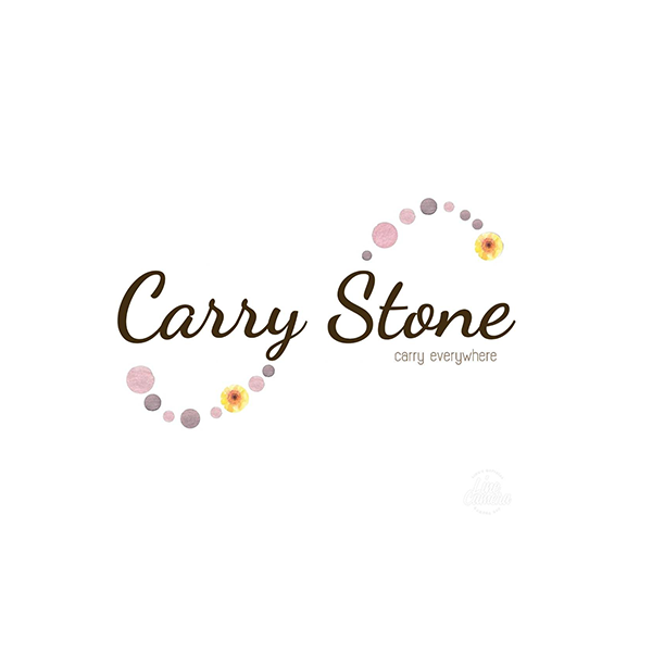 Carry Stone, ร้านค้าออนไลน์ | Shopee Thailand