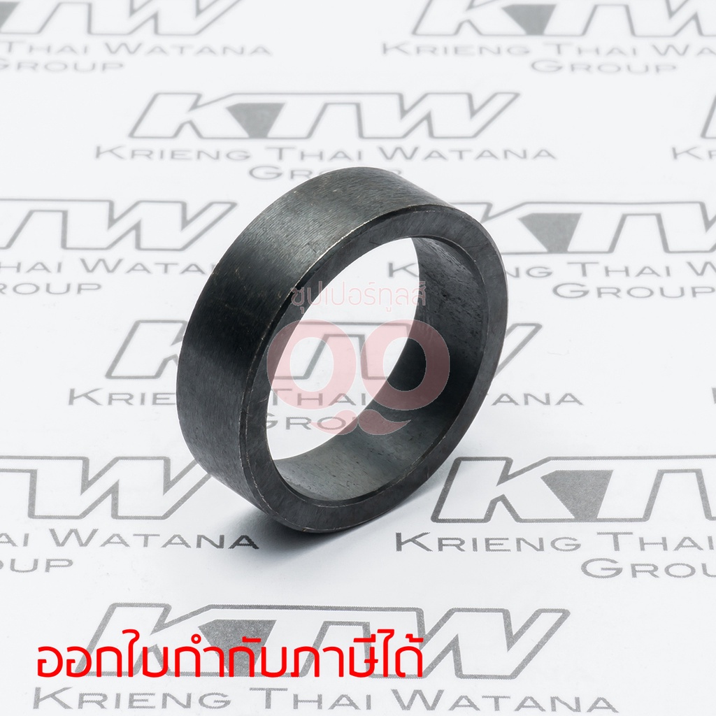 อะไหล่ HM-0810T36 RING 29 - zupertools - ThaiPick