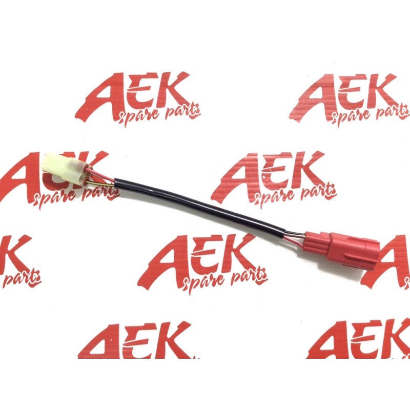 สายปลั๊กแปลง S6 สายรีแมฟ/ปลั๊กต่อ Doctor API สำหรับเช็คค่าผิดปกติของรถและรีเซ็ตโค๊ช ปลั้กตรวจสอบ ...