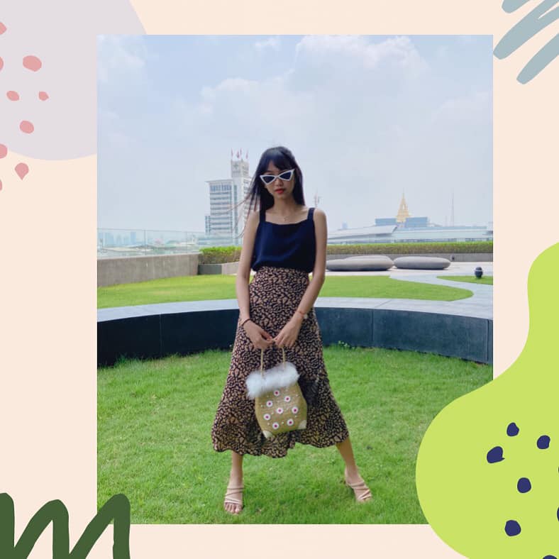 ลาย - lalyn.official - ThaiPick