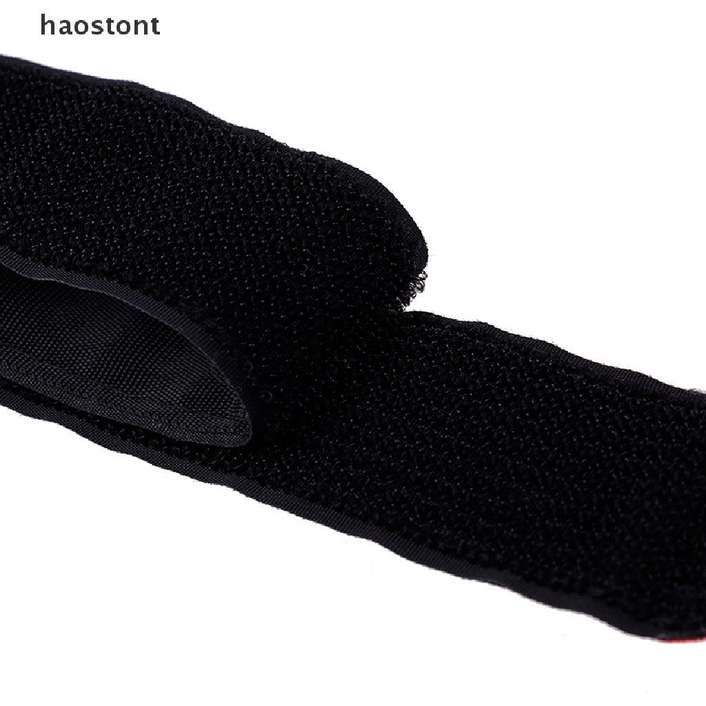 haostont 1PC Portable First Aid Quick Release Buckle Medical Emergency ...