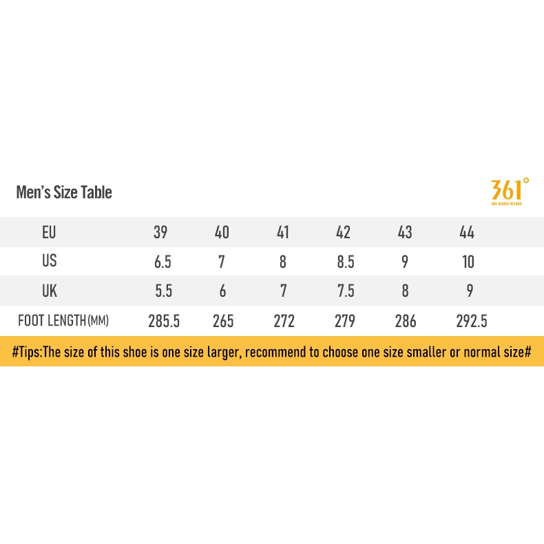 361 Degrees รองเท้าซ้อมเท้า รองเท้าเทรนนิ่ง Elite น้ำหนักเบามีระบาย ...