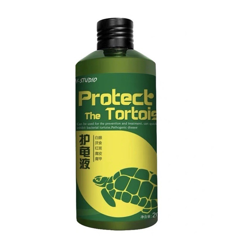 Poly-Oph หยอดตาสำหรับหมา แมว ตาแดง ตาเจ็บ ปริมาณ 5 ml. สินค้าพร้อมส่ง ...