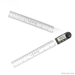 Electronic Digital Goniometer For Orthopaedics, Orthopedics ...