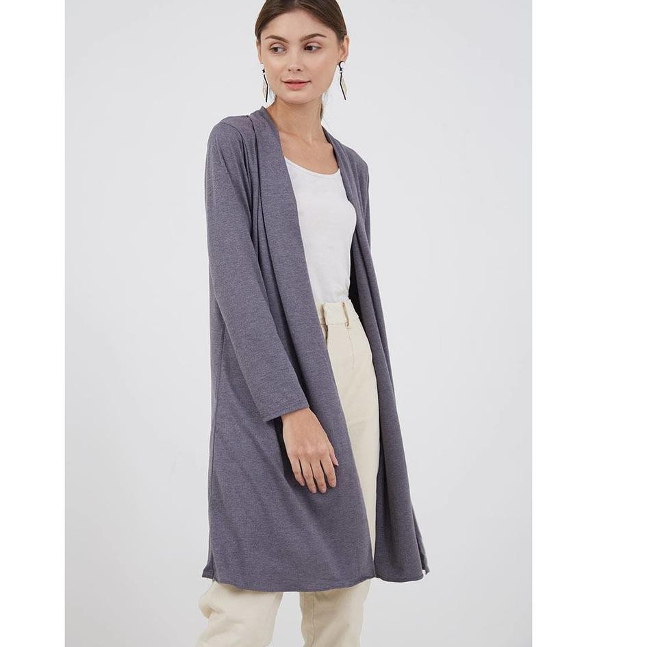 854 Dga Berrybenka - เสื้อแจ็คเก็ตคาร์ดิแกนสําหรับผู้ชายผู้หญิงสไตล์คา ...