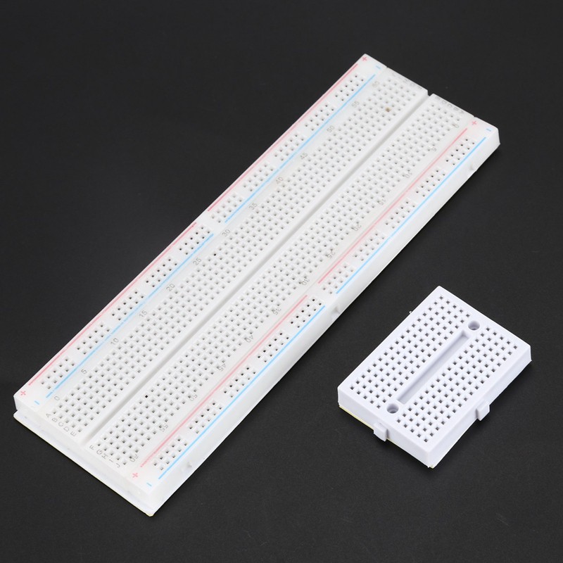 ชุดอุปกรณ์เสริมสำหรับ Arduino Uno R 3 Project Super Starter Kit With Tutorials Xiu988th