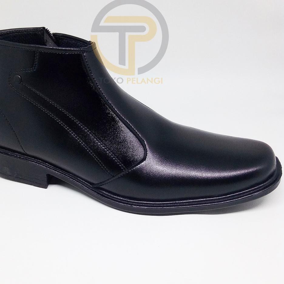 เครื่องแบบรักษาความปลอดภัย ชุดยูนิฟอร์ม Pdh รักษาความปลอดภัย สีน้ําตาลล่าสุด - elasorean1s.th ...