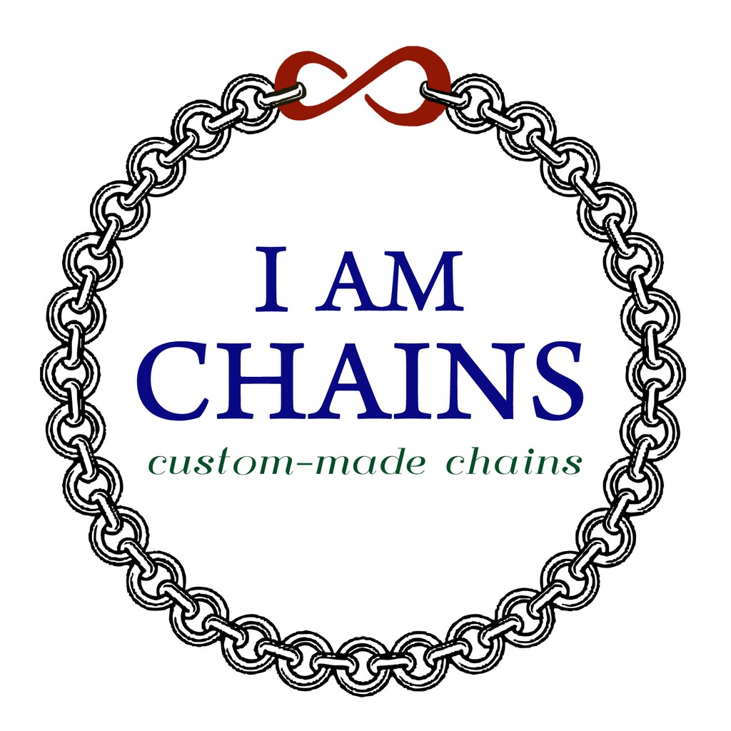 IamChainsSilver, ร้านค้าออนไลน์ | Shopee Thailand