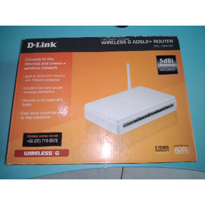TP-Link TD-W8961ND 300Mbps Wireless N ADSL2+ Modem Router ...