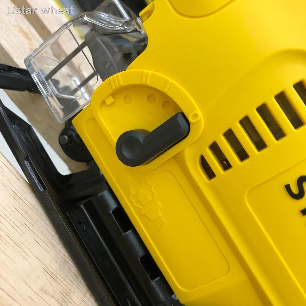 Fast delivery in Thailand STANLEY SJ60 ของแท้ พร้อมส่ง STANLEY SJ60 ...