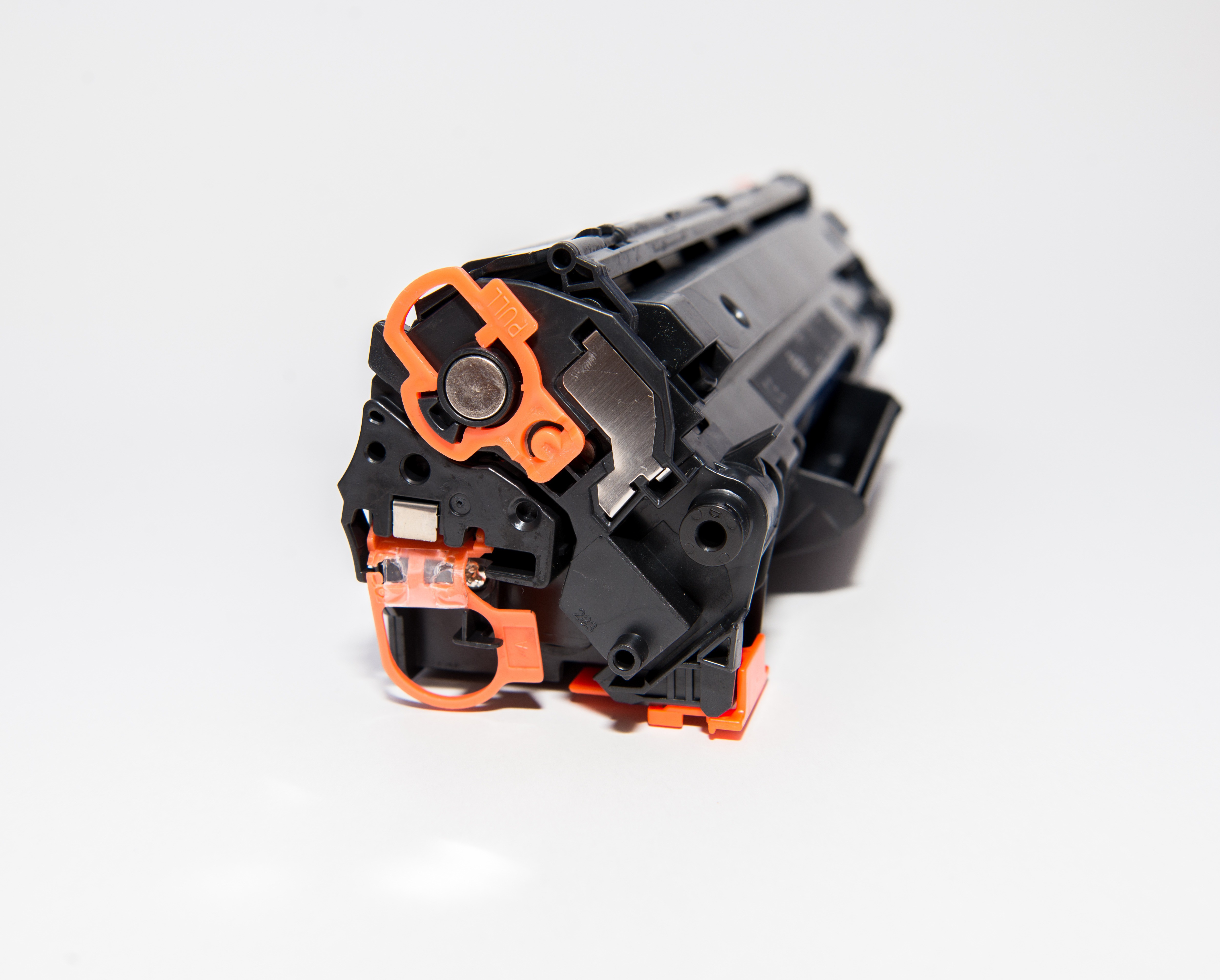 Canon Compatible Cartridge 337 For Canon Imageclass Series Lbp151Dw ...