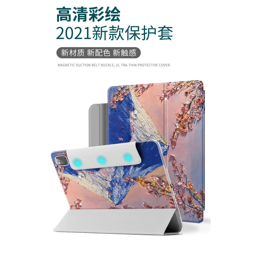 Flat protective shellเปลือกป้องกันแบน Flatหัวเข็มขัดแม่เหล็กสำหรับแอป ...