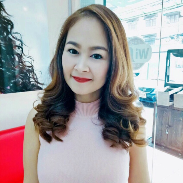 jeepmarayard, ร้านค้าออนไลน์ | Shopee Thailand