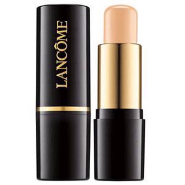 LANCOME Teint Idole Stick 025 Beige Lin - yourcosmetic119 - ThaiPick