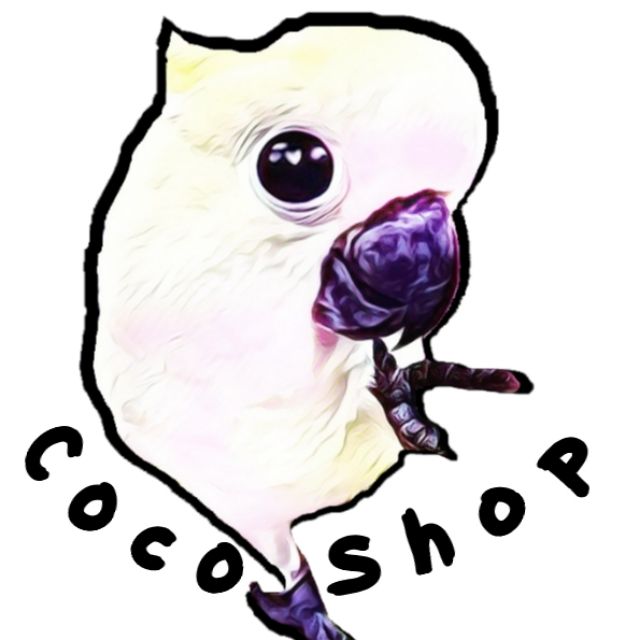 Coco_shop, ร้านค้าออนไลน์ | Shopee Thailand