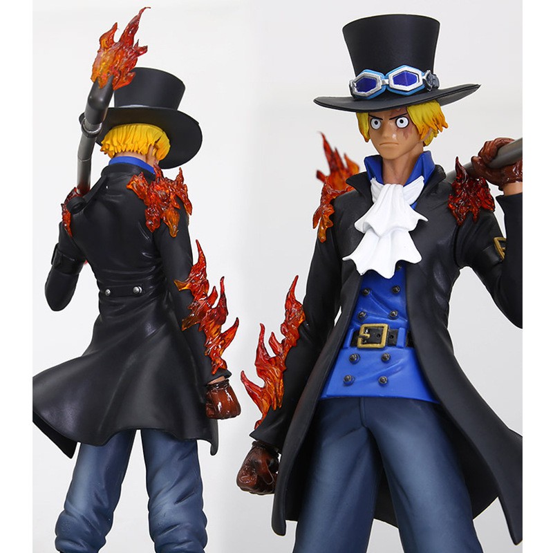 ปลอกสวมหุ้มลายการ์ตูน One Piece Mh Pop Saboo Cut The Promise Fruit ...