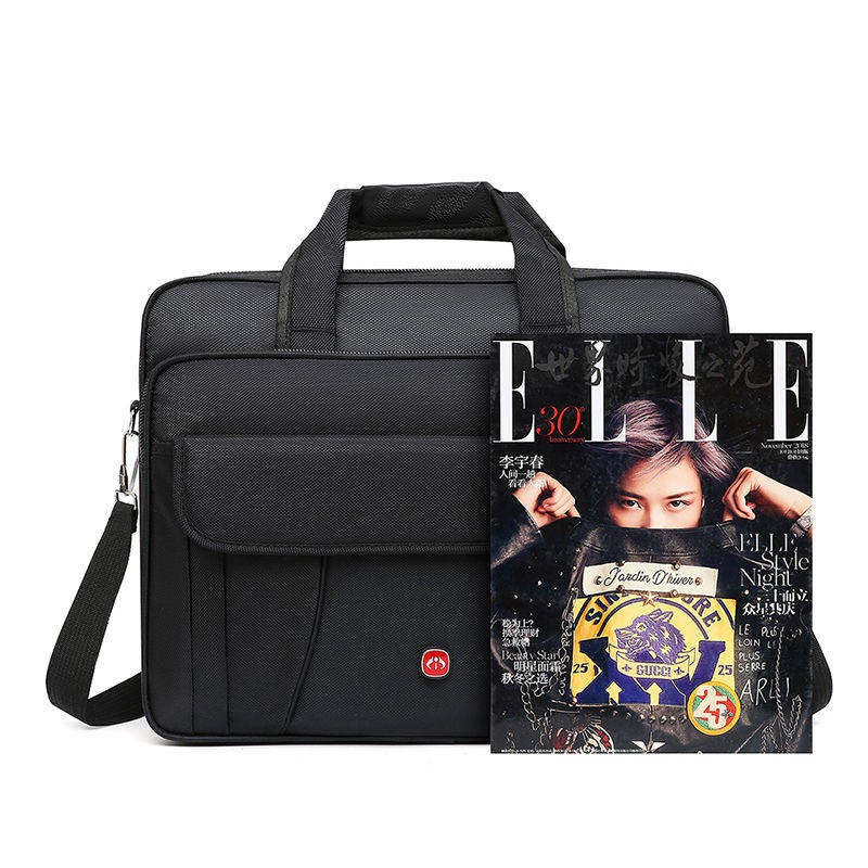 [High quality â ¤ Low price]laptop bag-handbag coach-bag lelaki-laptop ...