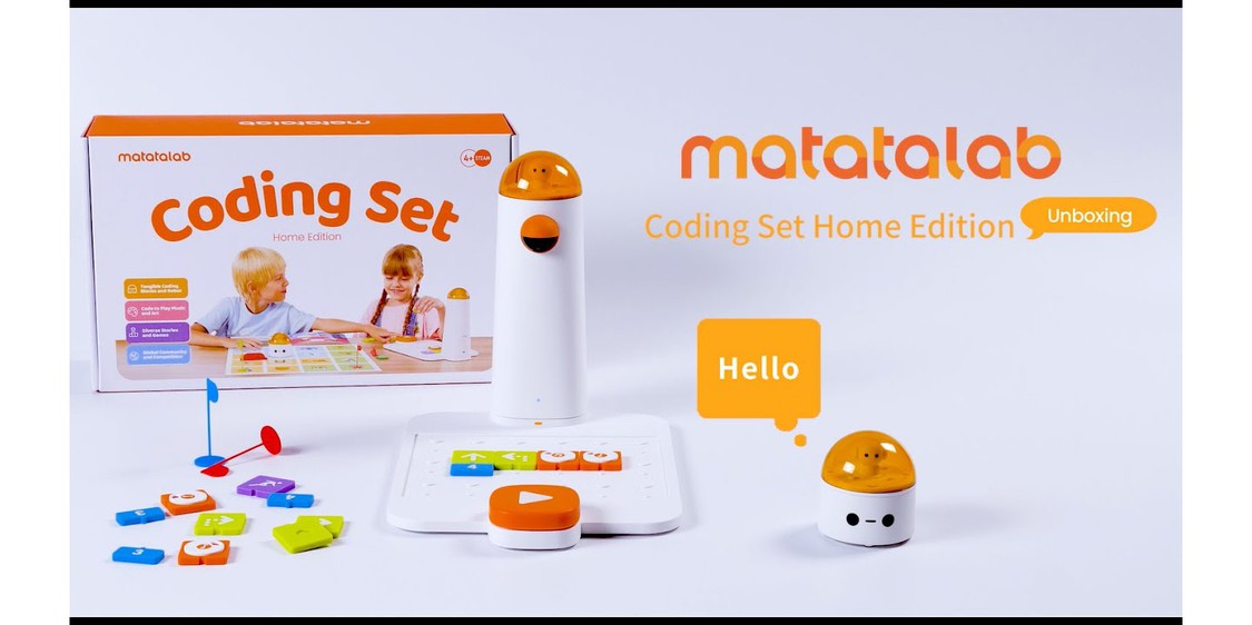 GAMMACO, ร้านค้าออนไลน์ | Shopee Thailand