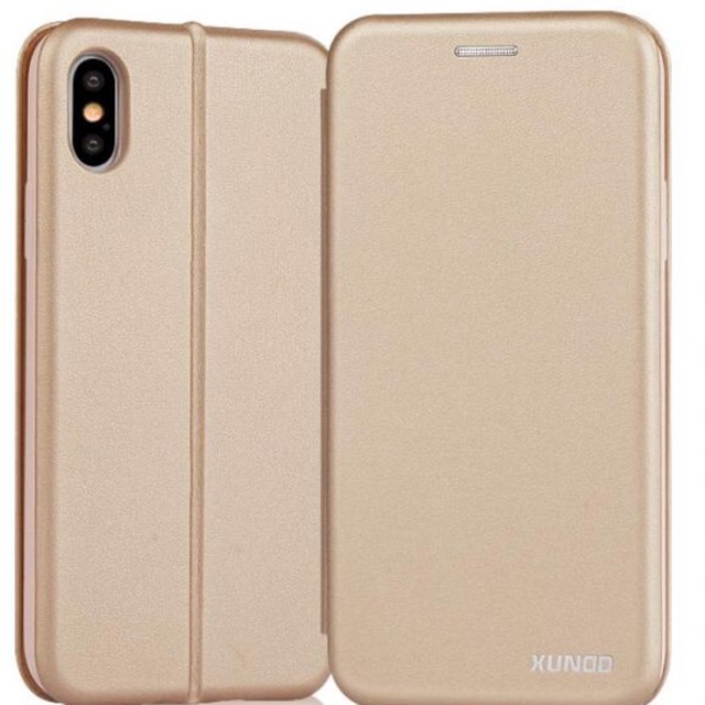 Xundo Case ถูกที่สุด พร้อมโปรโมชั่น เม.ย. 2025 | BigGoเช็คราคาง่ายๆ