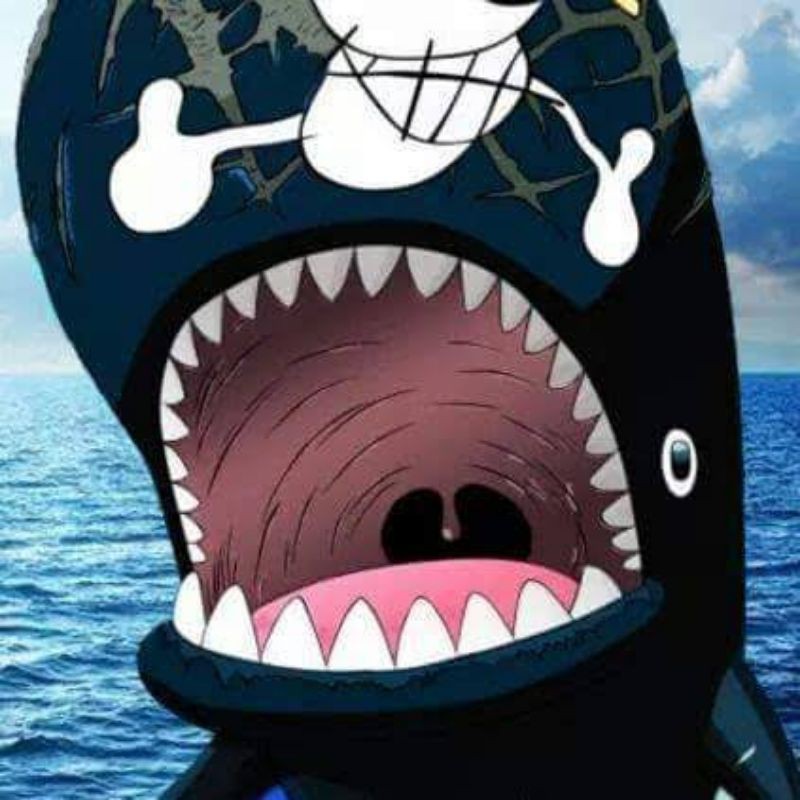 Laboon ถูกที่สุด พร้อมโปรโมชั่น มี.ค. 2023|BigGoเช็คราคาง่ายๆ