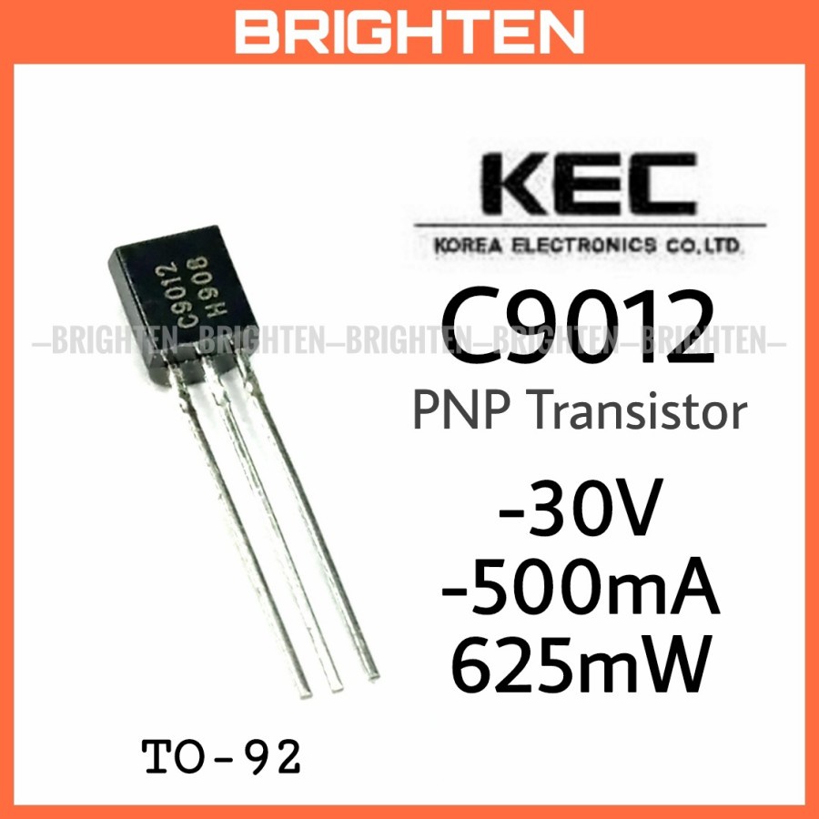 S9012 ถูกที่สุด พร้อมโปรโมชั่น - มี.ค. 2022 | BigGo เช็คราคาง่ายๆ