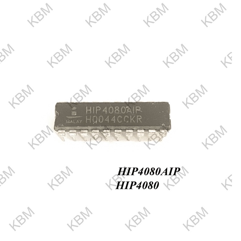 Ht46r47 ถูกที่สุด พร้อมโปรโมชั่น ก.ค. 2022|BigGoเช็คราคาง่ายๆ