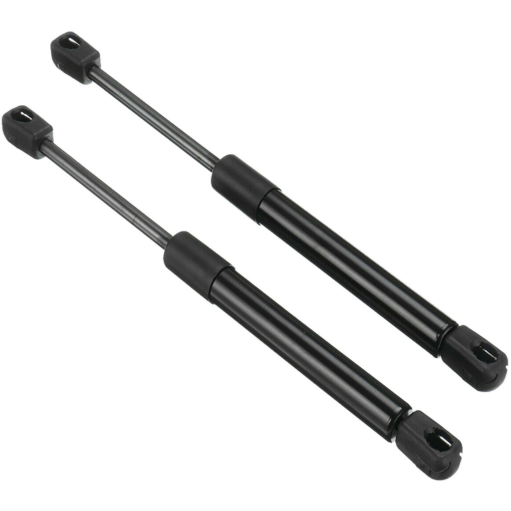 High Quality Car Spare Parts Front Hood Gas Lift Shock Struts Gas