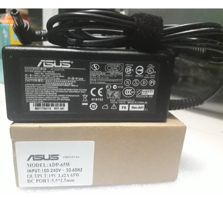 จัดส่งฟรี วงจรรวม K4U Asus X44 X45 X44H A42 A44H A43 X45A X45U X45C ...