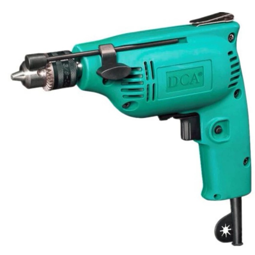 สั่งซื้อสินค้าออนไลน์จาก DCA Thailand | Shopee Thailand