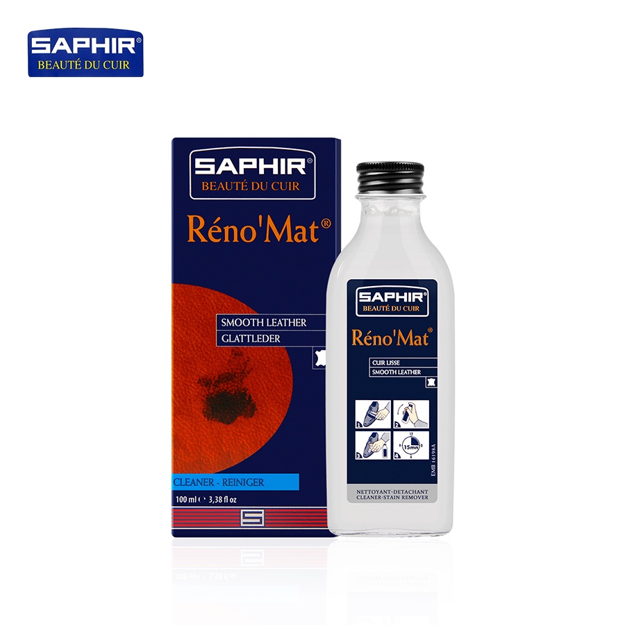 Renomat ถูกที่สุด พร้อมโปรโมชั่น ก.ย. 2022|BigGoเช็คราคาง่ายๆ