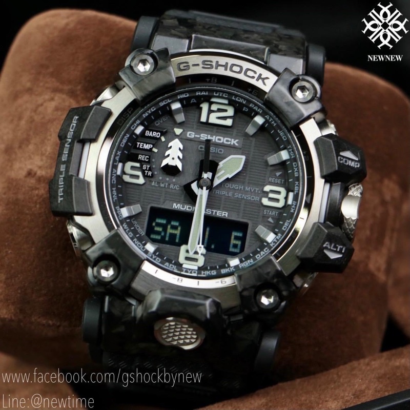 GWG-2000-1A1 GWG-2000-1A3 GWG-2000-1A5 MUDMASTER - wqdlajfacf - ThaiPick