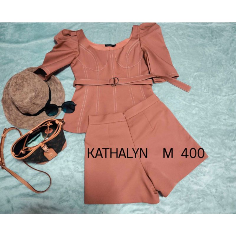 Kathalyn ถูกที่สุด พร้อมโปรโมชั่น - ธ.ค. 2021 | BigGo เช็คราคาง่ายๆ