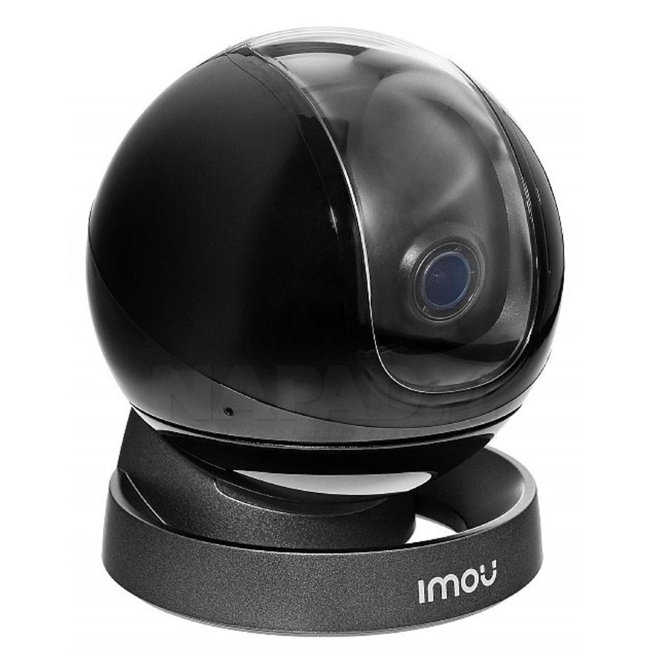 กล้องวงจรปิด IMOU IP Camera Ranger 2S 1080P - ssid0nline - ThaiPick