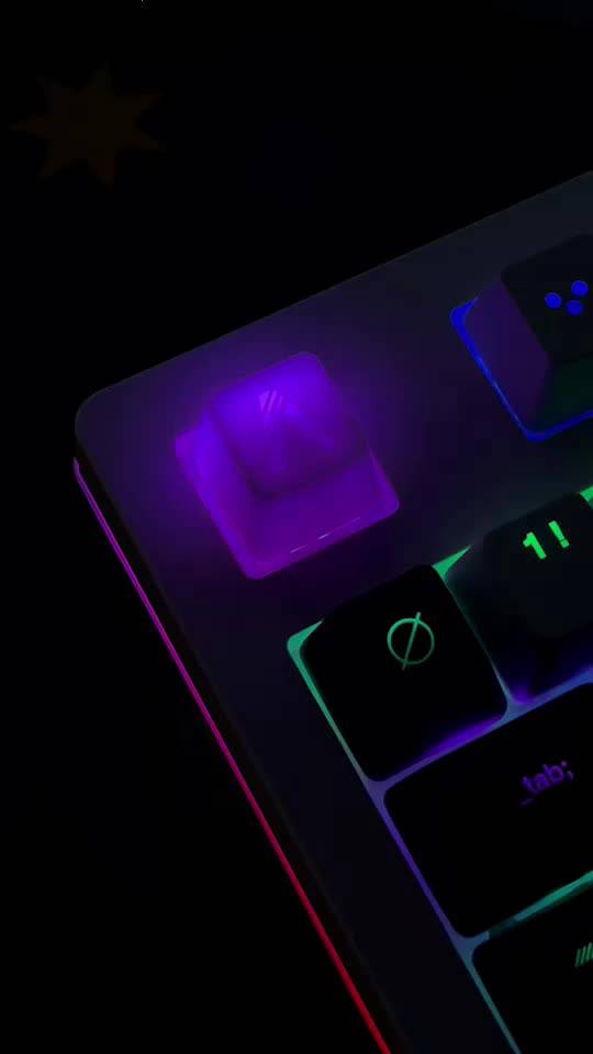 Compile Official Store, ร้านค้าออนไลน์ | Shopee Thailand