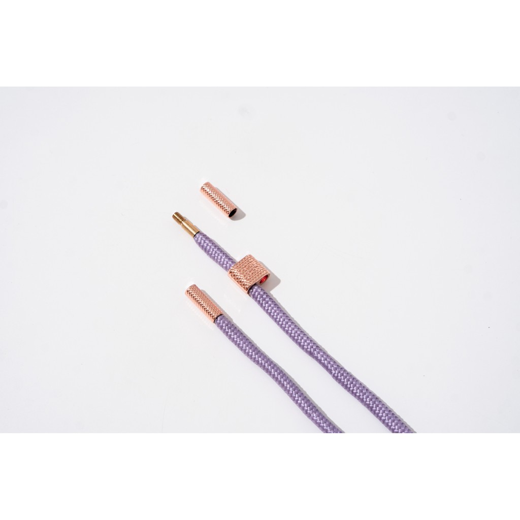 hangoo Premium เคสมือถือ สะพายข้าง แบบถอดสายได้ สำหรับ iPhone 78 78 ...