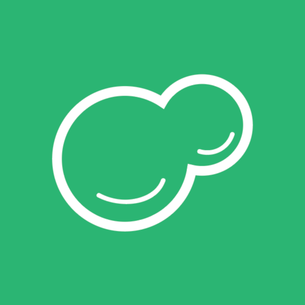 PoonSook.Craft, ร้านค้าออนไลน์ | Shopee Thailand