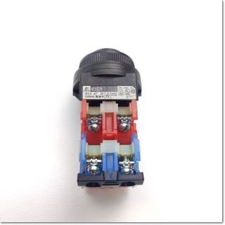 AR30E0R-11B ปุ่มกด สเปค 2a2b ,Fuji Electric | Shopee Thailand
