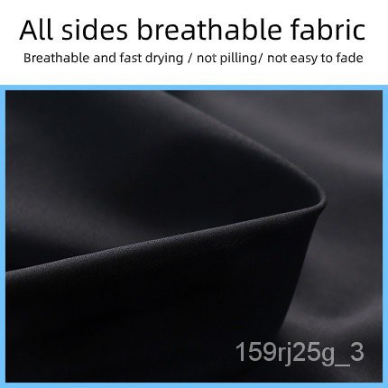 HKHV Men Compression Pants Gym Fitness Sports Running Leggings Tights ...