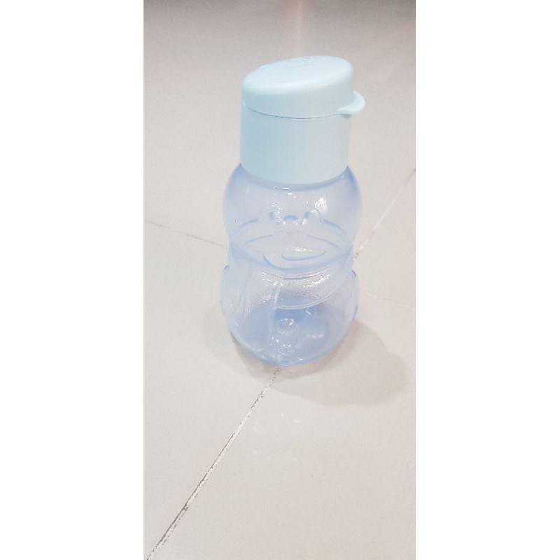 tupperwareกระติกน้ำเด็ก | Shopee Thailand