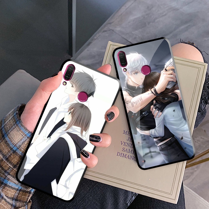 NOVA5T เคส P30PRO case HUAWEI NOVA3I เคสโทรศัพท์ Y9 2019 เคสมือถือ เคส ...