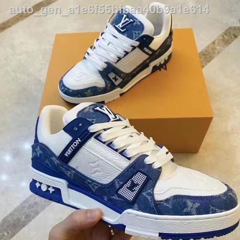 Men s Breathable L Sneakers - 96y3oqpdug - ThaiPick