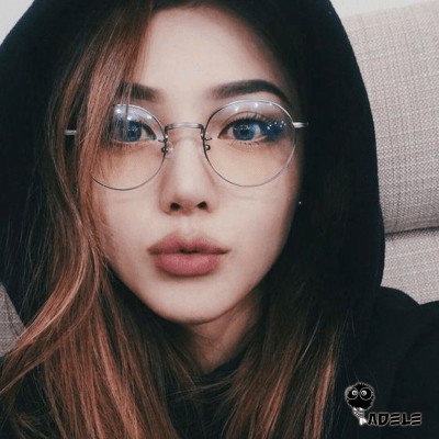 olivia_optic, ร้านค้าออนไลน์ | Shopee Thailand