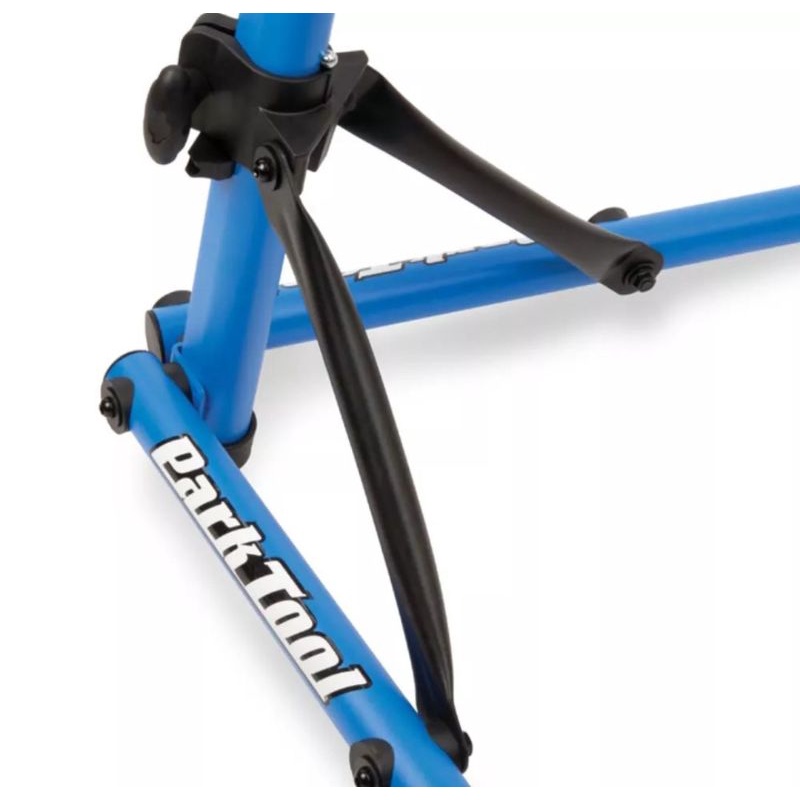 ParkTool PCS-10.3 แท่นซ่อมจักรยาน DELUXE HOME MECHANIC REPAIR STAND - lekbikechiangmai - ThaiPick