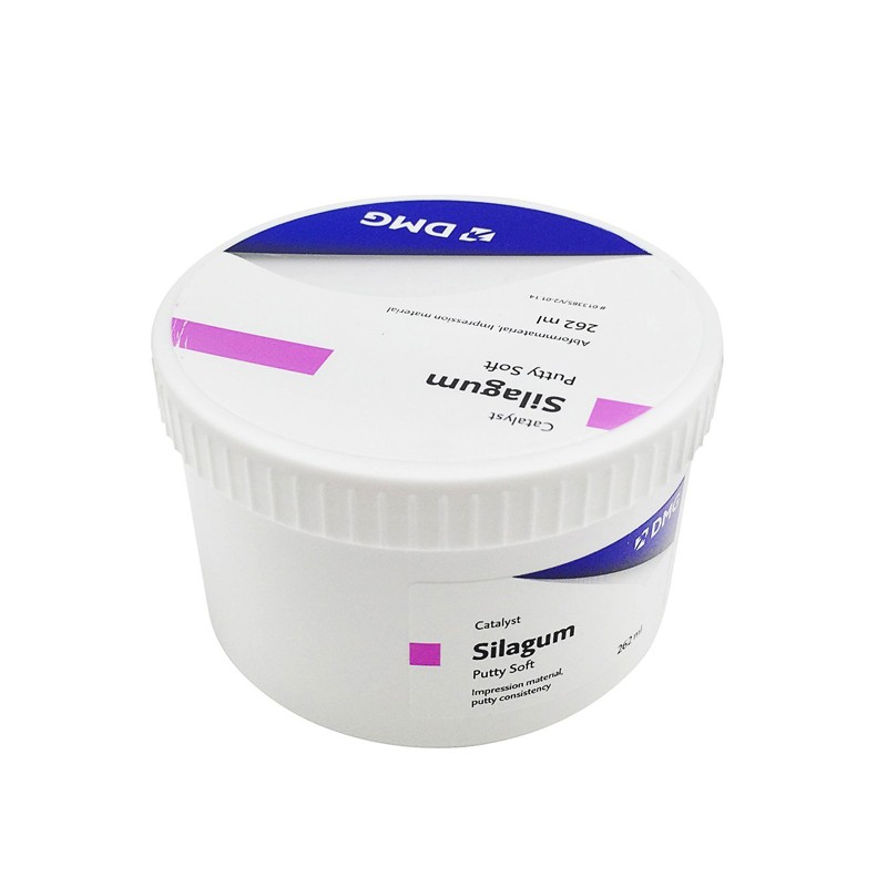 Silagum ถูกที่สุด พร้อมโปรโมชั่น ก.ค. 2022|BigGoเช็คราคาง่ายๆ