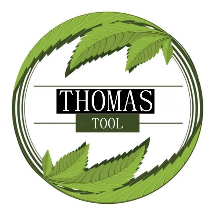 Thomas Tools, ร้านค้าออนไลน์ | Shopee Thailand